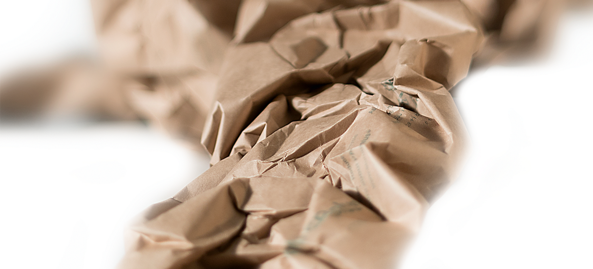 PAPERplus® Classic – Rembourrage papier pour produits lourds